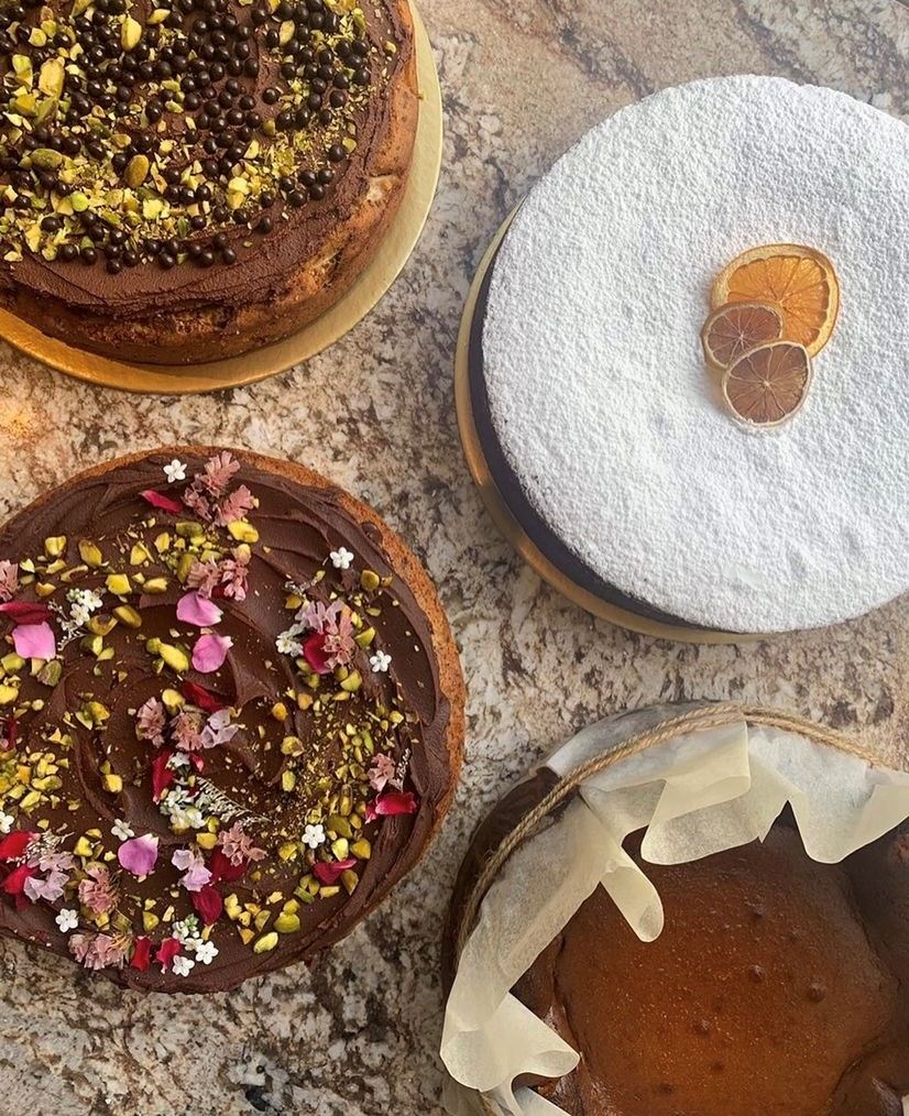 Homeland | The Food Embassy for Aotearoa & The Pacific